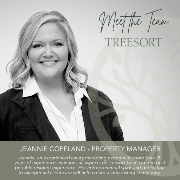 Available Apartments In Gainesville GA Treesort Communities Available Apartments In Gainesville GA Treesort Communities